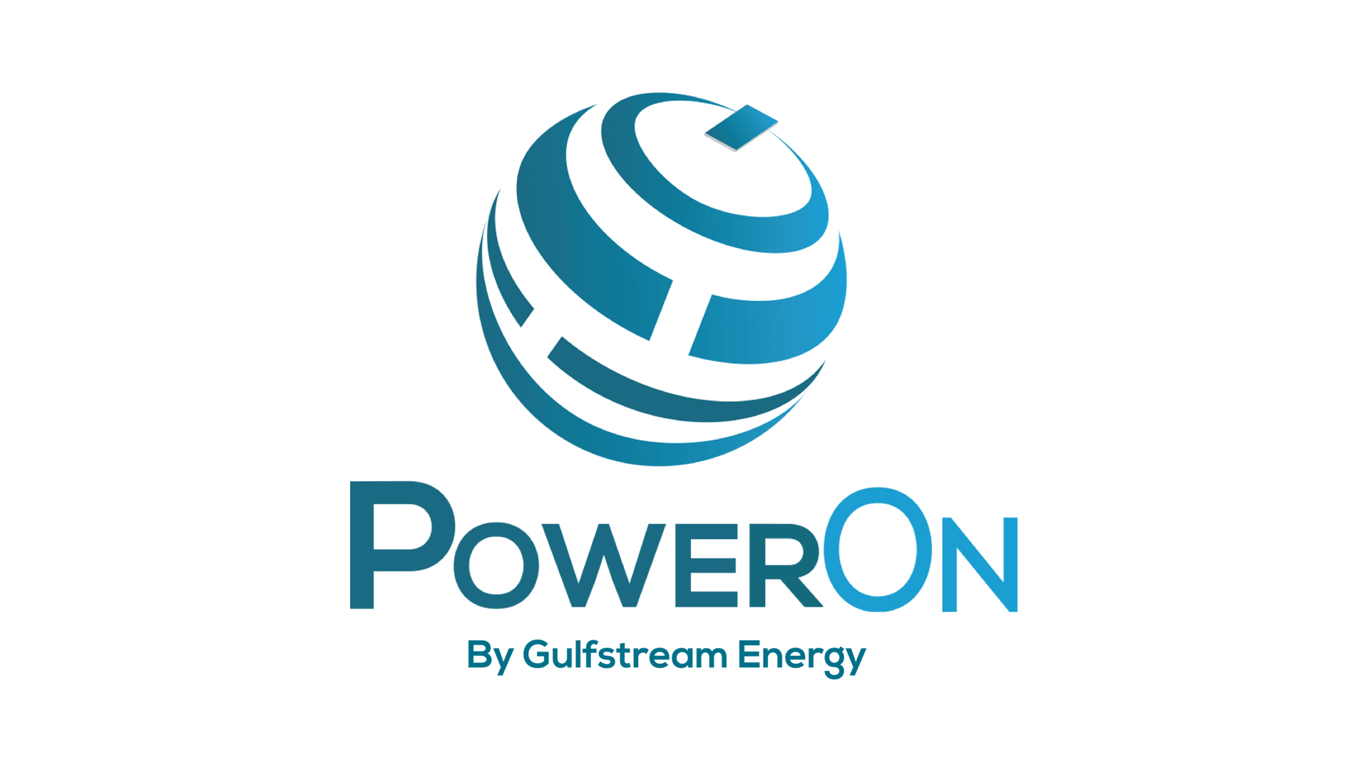 Home [gulfstreamenergy.mobi]